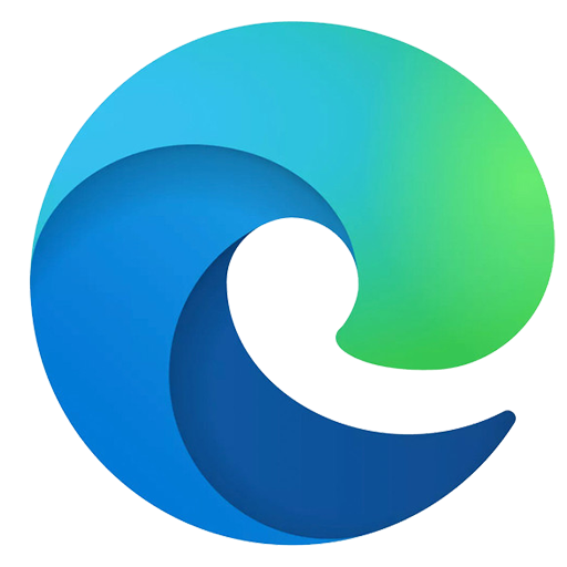 Virtuox | Plataforma E-learning